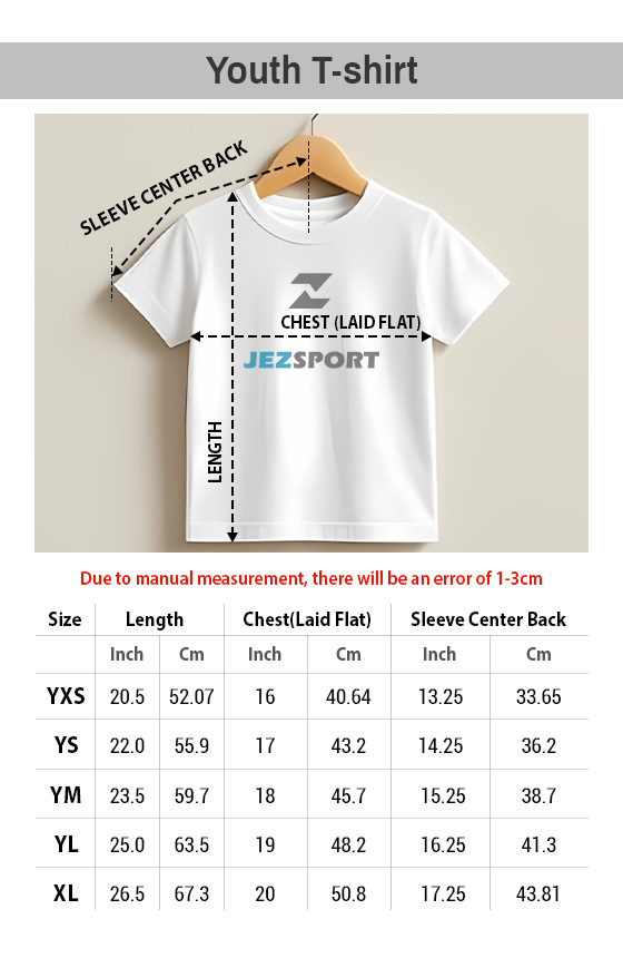 LeBron 23 Chosen One IF0694-001 Matching BROKE Tshirt - Jezsport.com